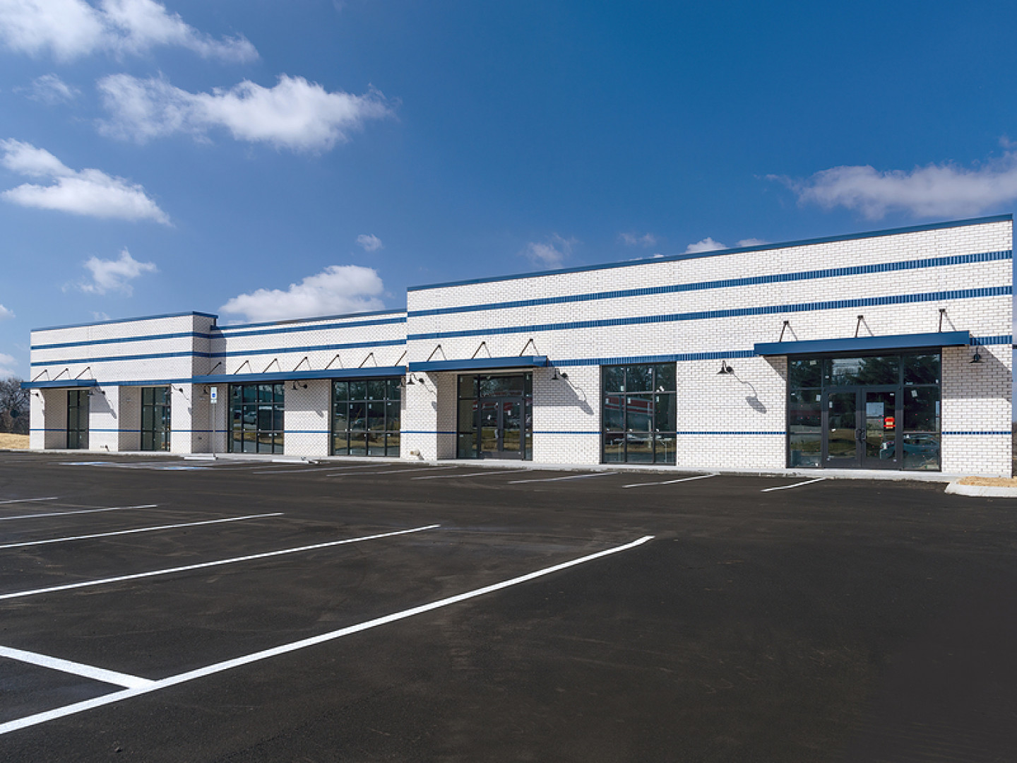 Asphalt Paving Services, Local Paving Company | Jackson, Homer & Albion ...